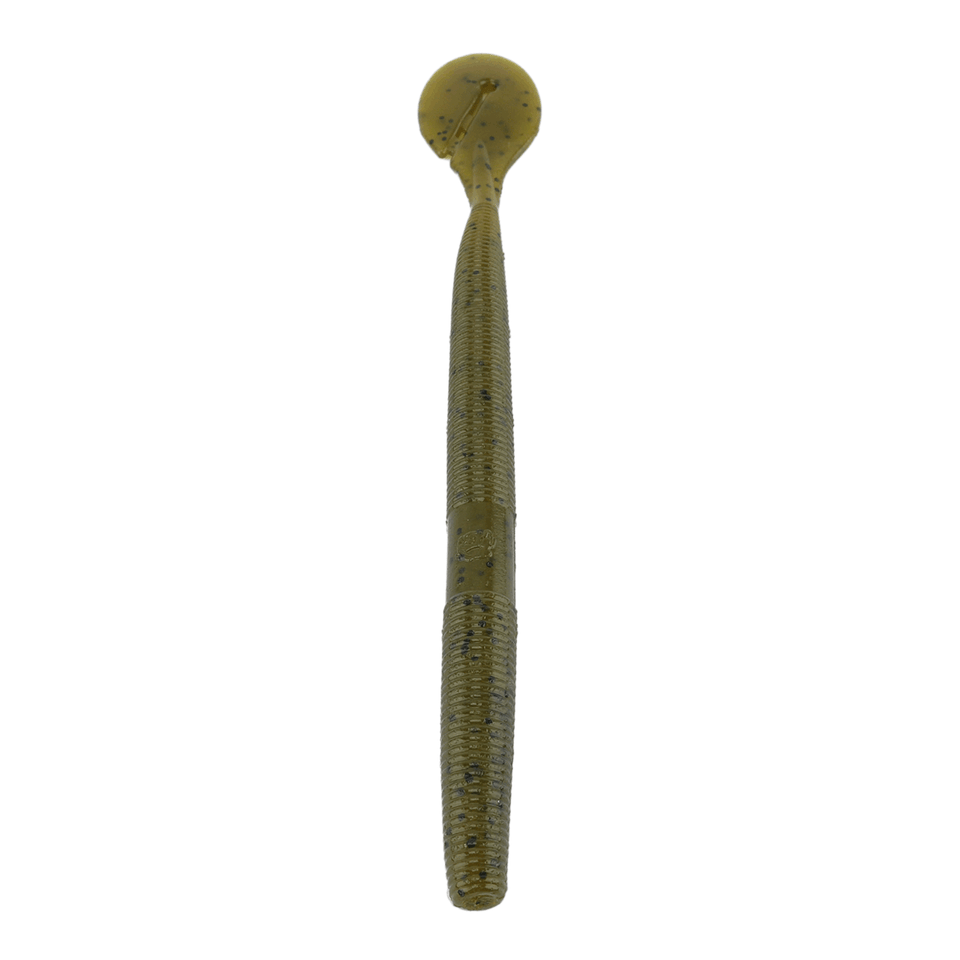 Yamamoto Speed Senko Worm | FishUSA