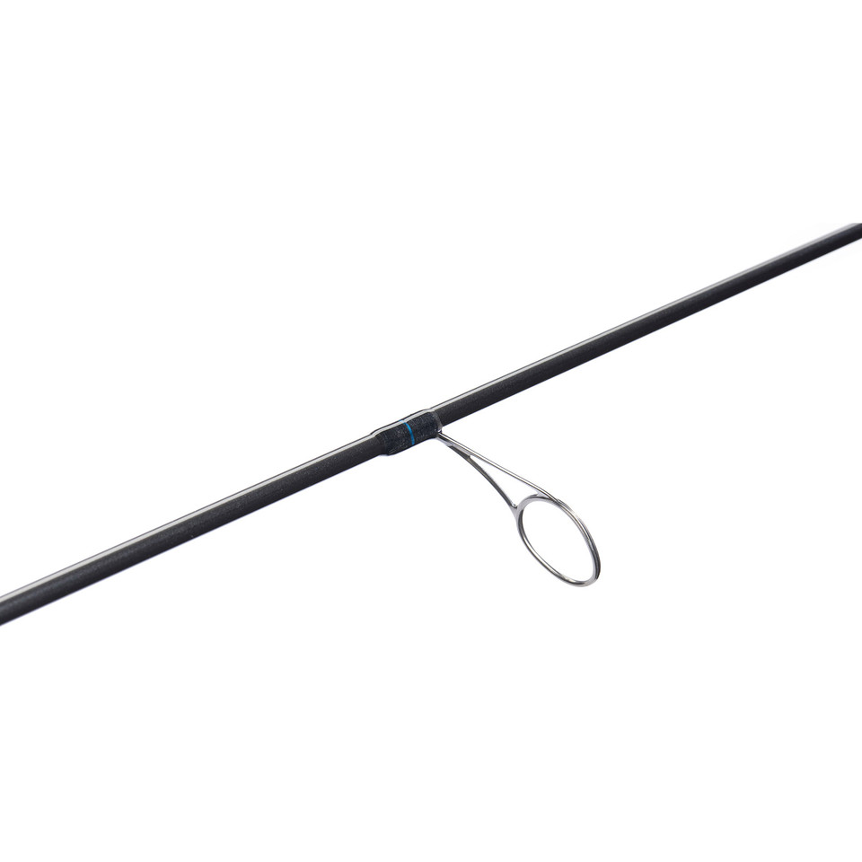 St. Croix Avid Series Panfish Spinning Rod | FishUSA