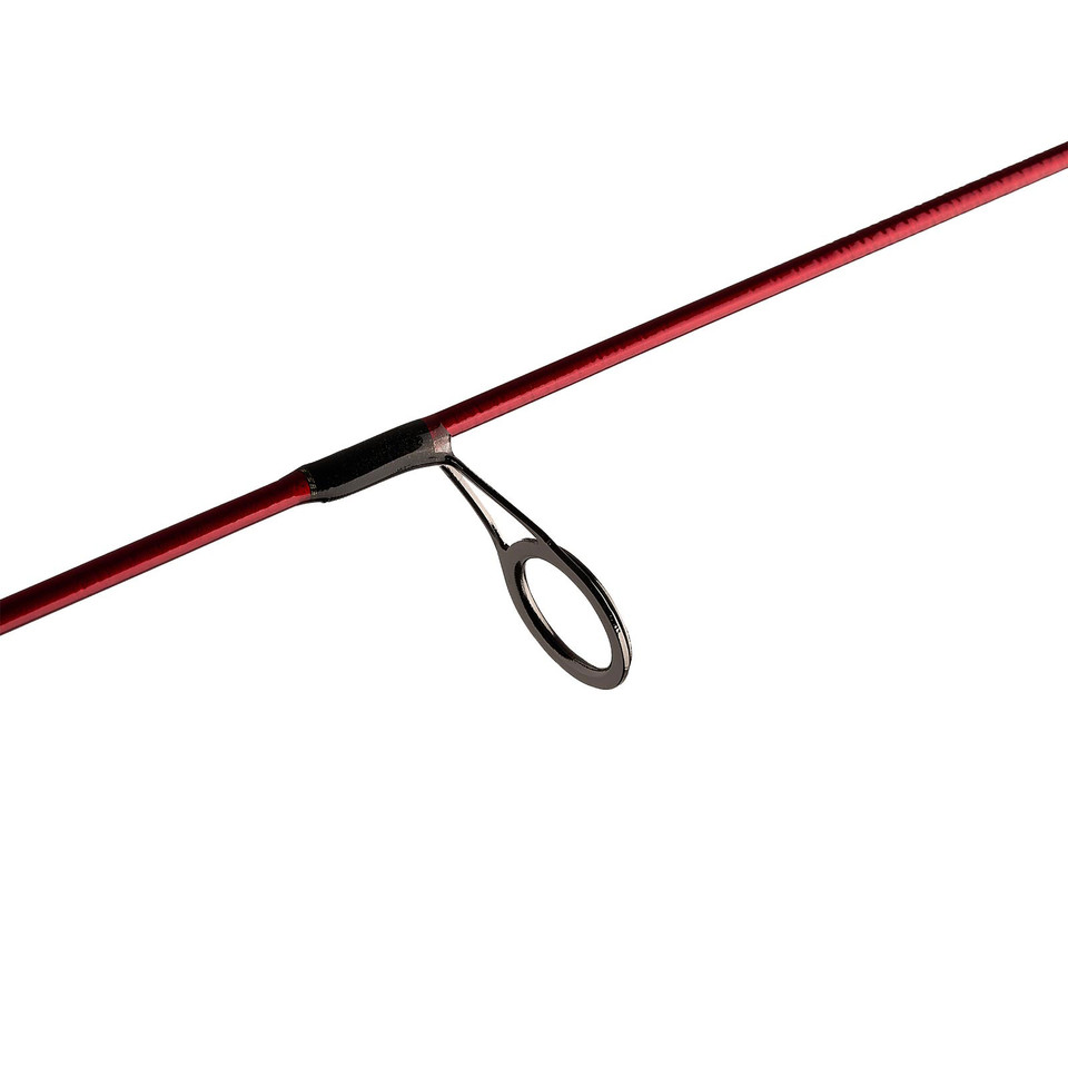 Shakespeare Ugly Stik Carbon Salmon Steelhead Spinning Rod - FishUSA
