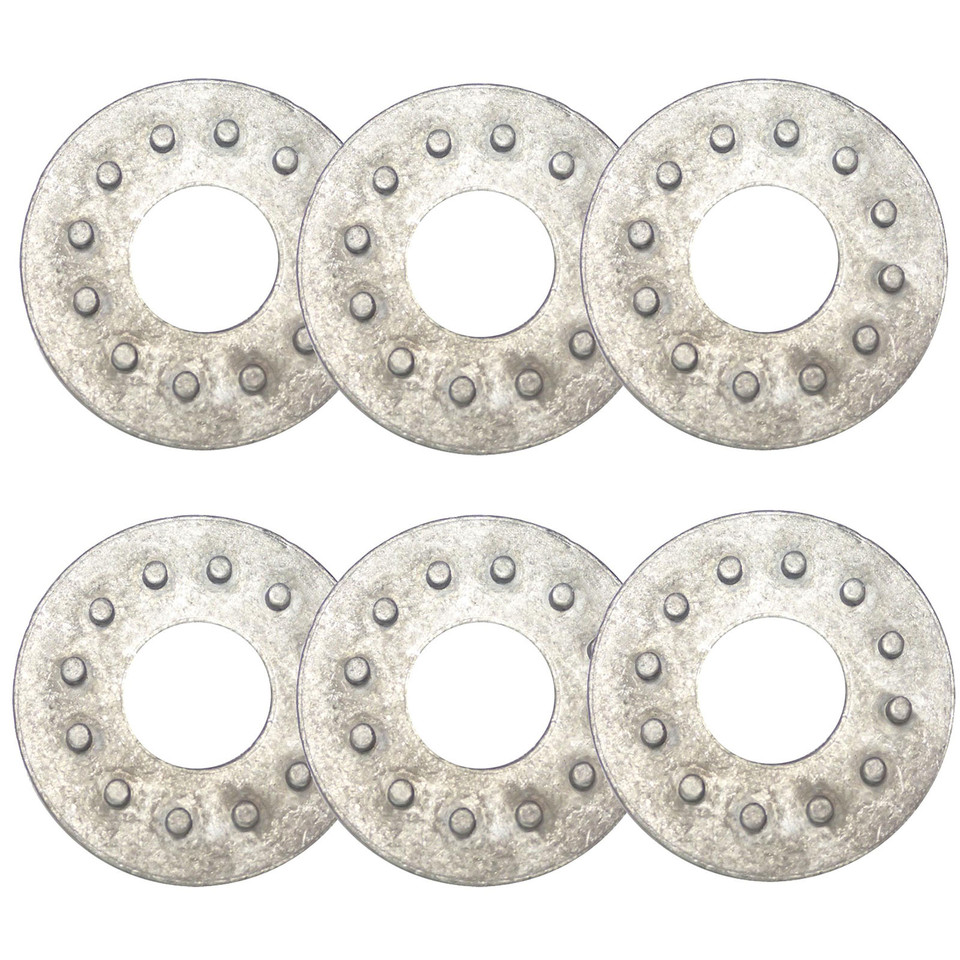 Tite-Lok Pin-Lok Washers | FishUSA