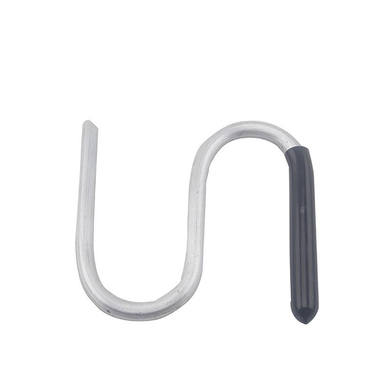 Amish Outfitters Fish Lift | FishUSA