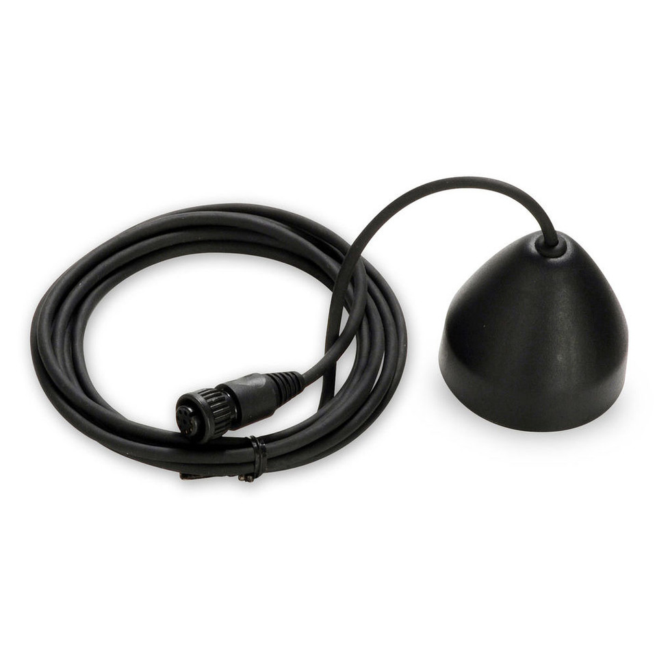 MarCum LX-7LI Lithium Ion Sonar Flasher Combo | FishUSA