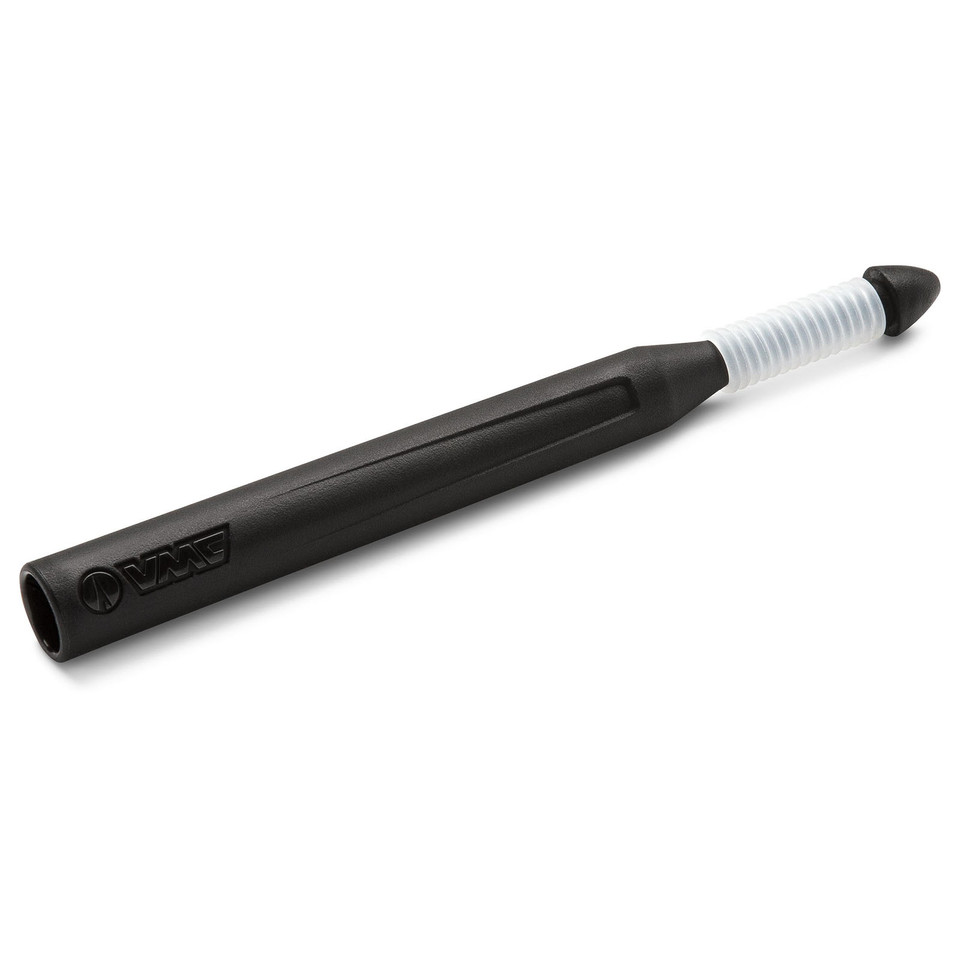 VMC Split Rings - FishUSA