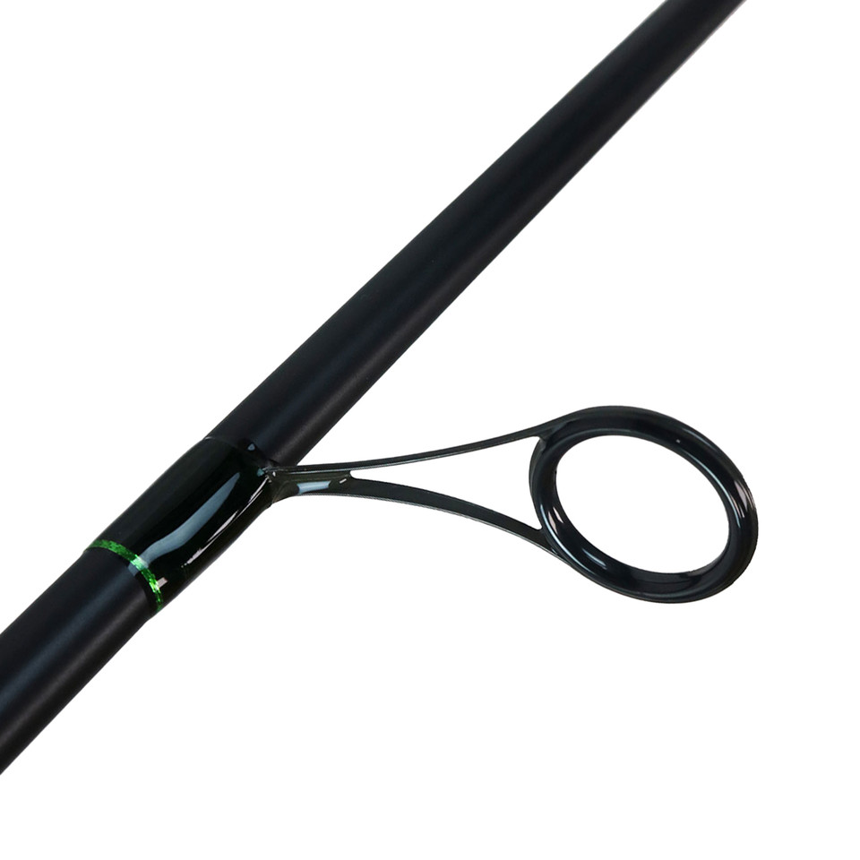 G. Loomis IMX-PRO Salmon & Steelhead Float Spinning Rod | FishUSA