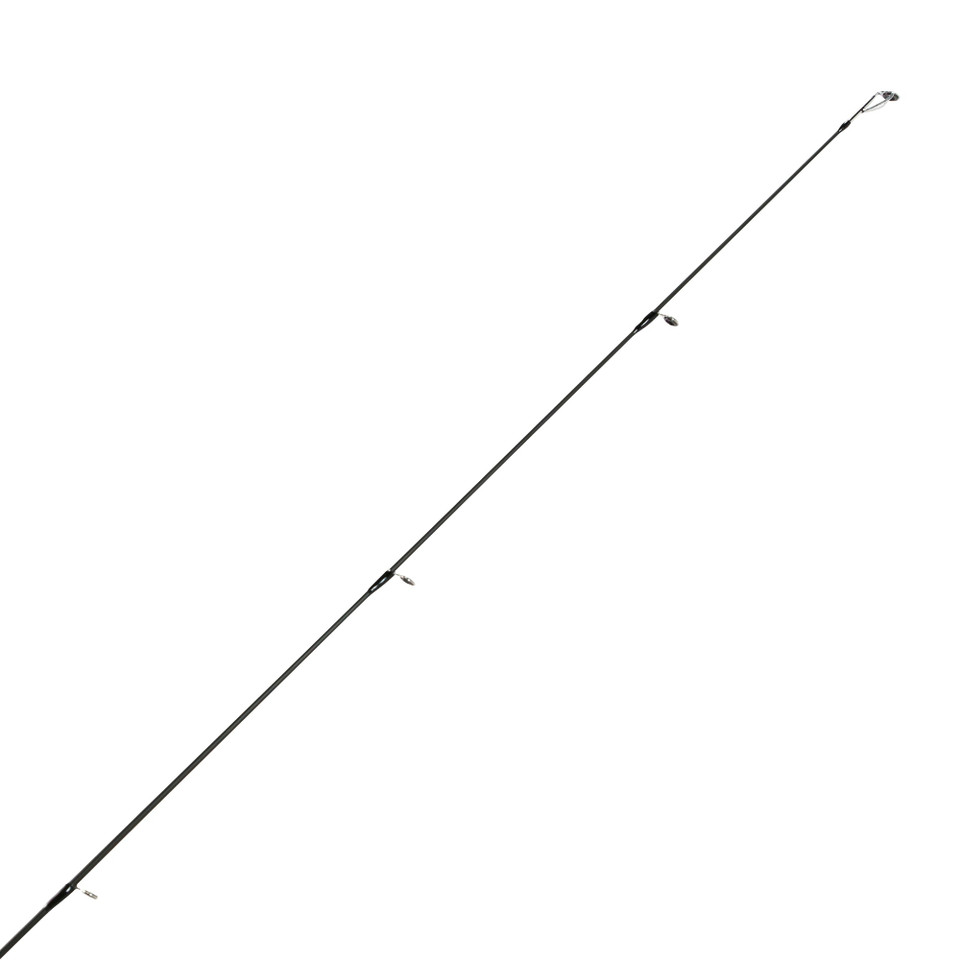 Okuma Celilo Trout Spinning Rod | FishUSA