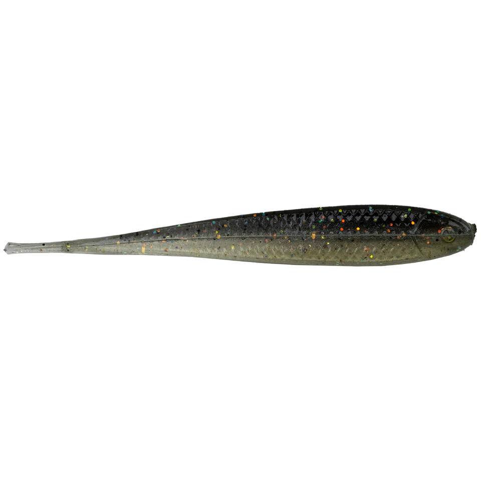 Rapala Shad Dancer Crankbait | FishUSA
