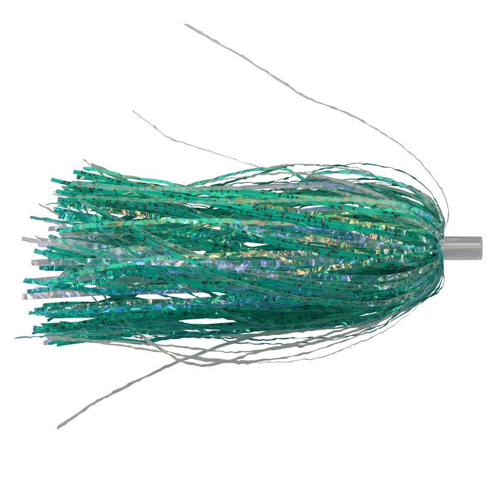 Howie Tackle Howie Fly | FishUSA