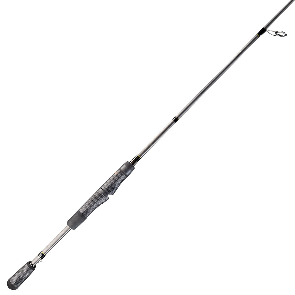 Shop Lew's Fishing Rods & Reels | FishUSA - America's Tackle Shop