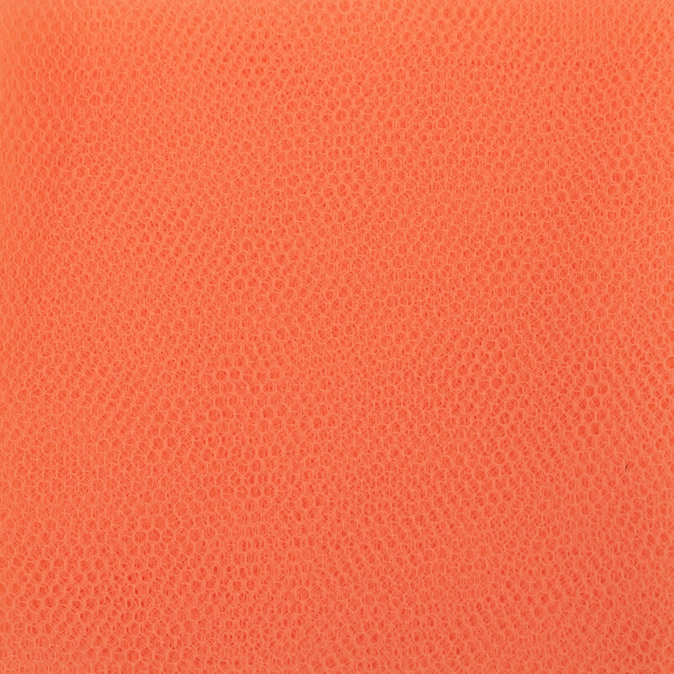 Redwing Tackle Precut Spawn Net | FishUSA