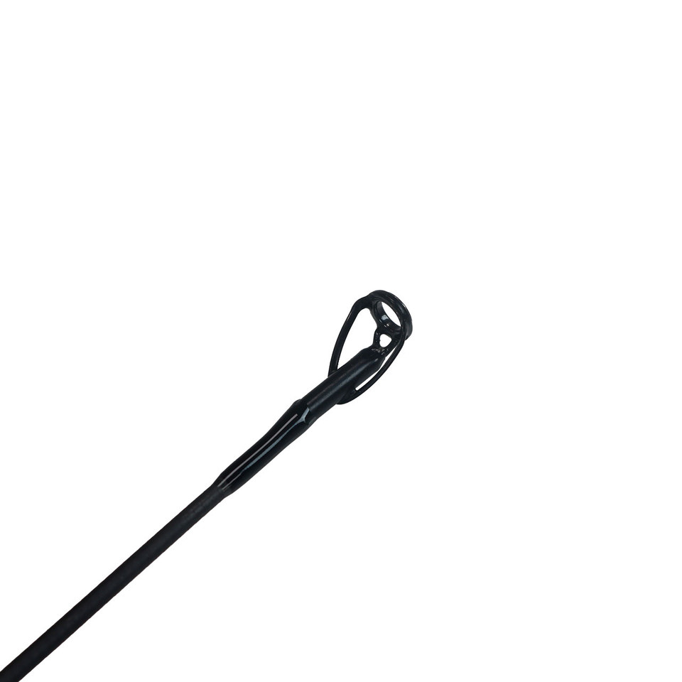 Dobyns Fury Casting Rod | FishUSA
