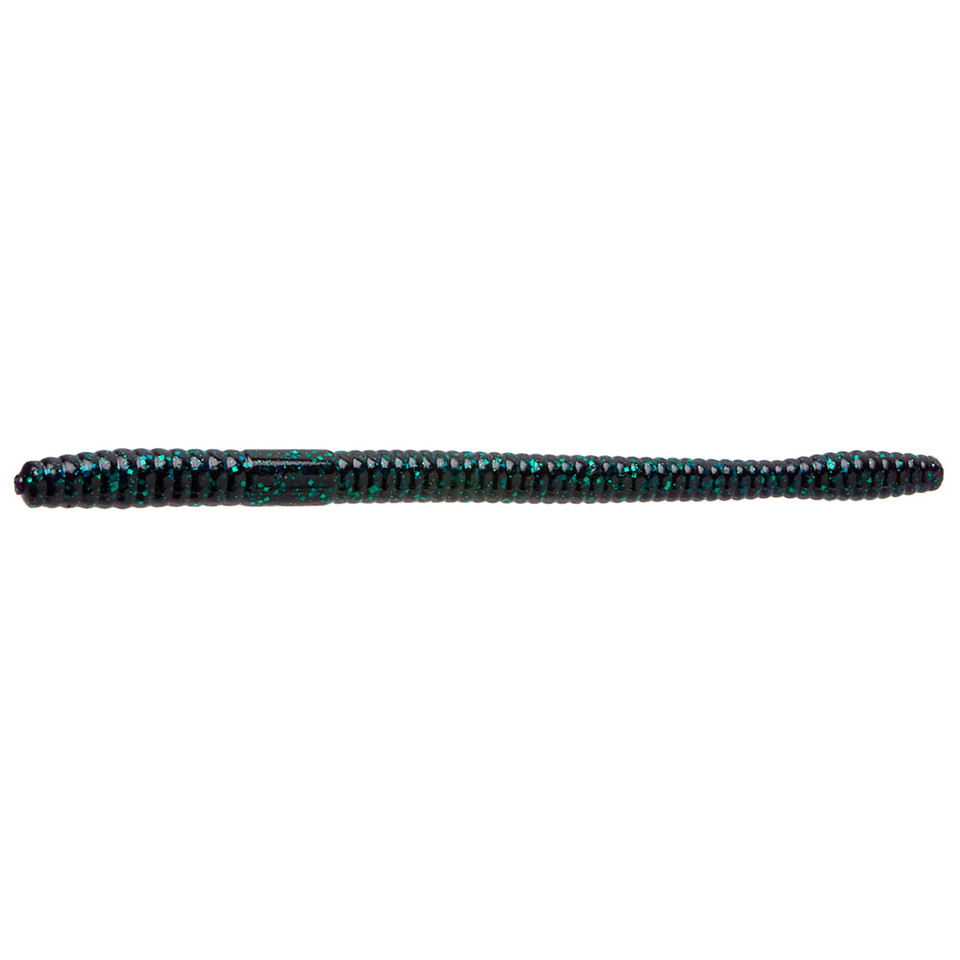Zoom Magnum Trick Worm | FishUSA