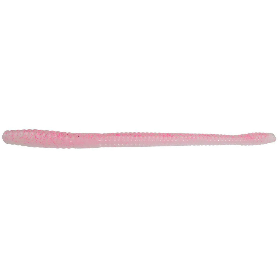 Zoom Magnum Trick Worm | FishUSA