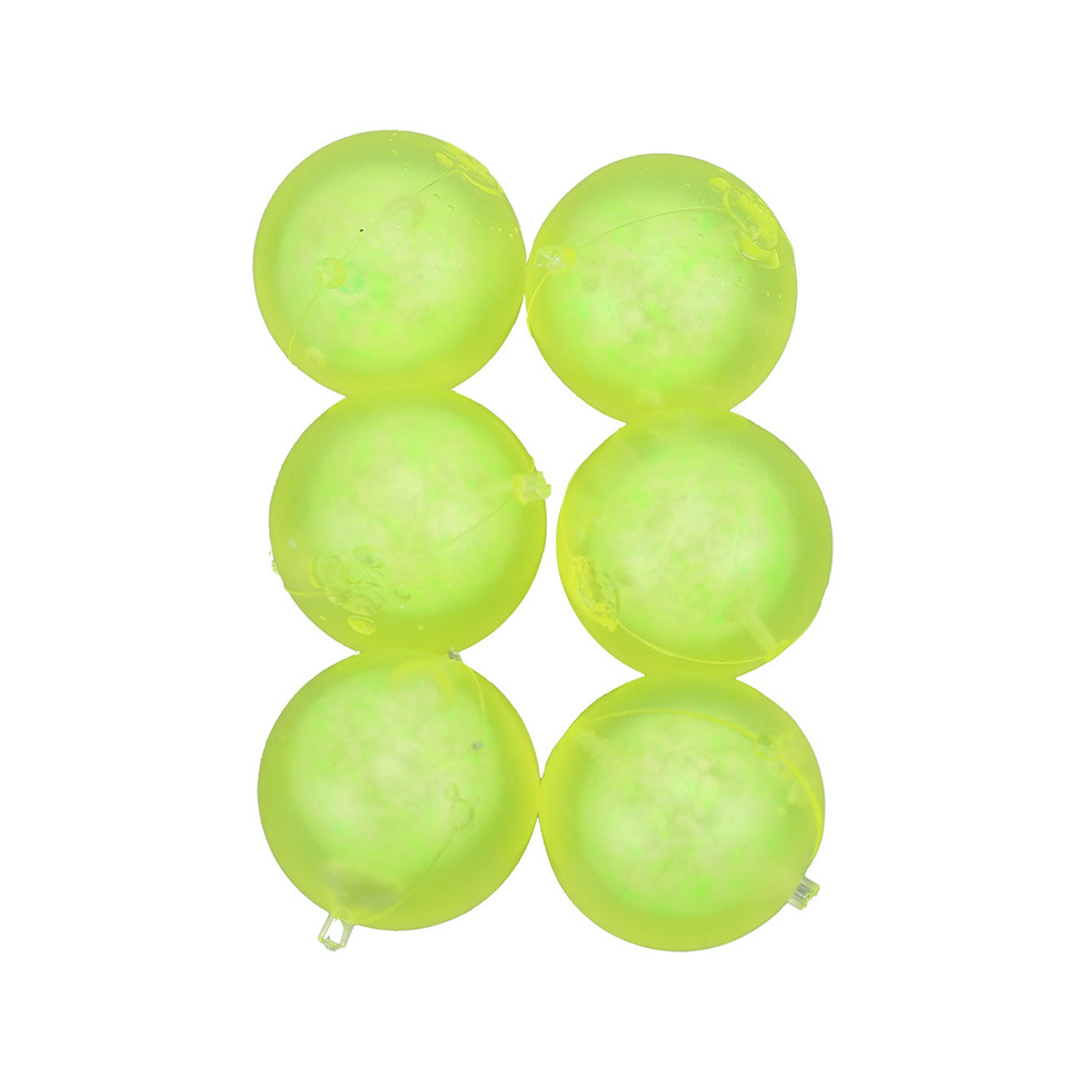 Lured Incognito Beads | FishUSA