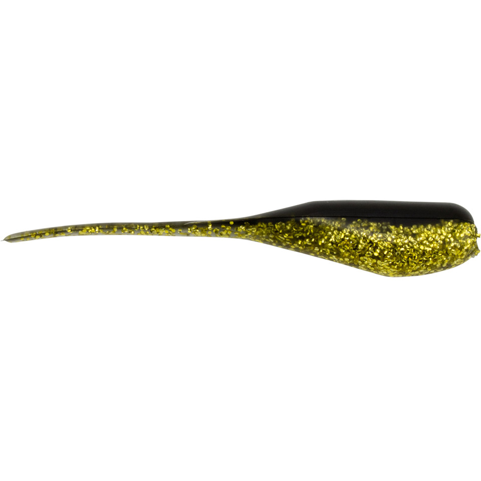 BrushPile Jigs Dart Soft Bait | FishUSA
