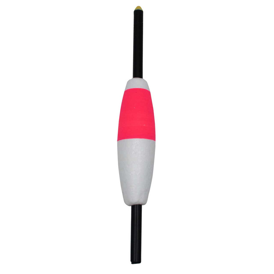 Thill Foam Cigar Float - Slip Stick | FishUSA
