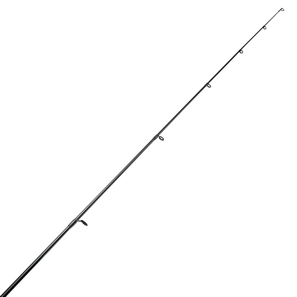 Okuma Dead Eye Classic A Spinning Rod | FishUSA