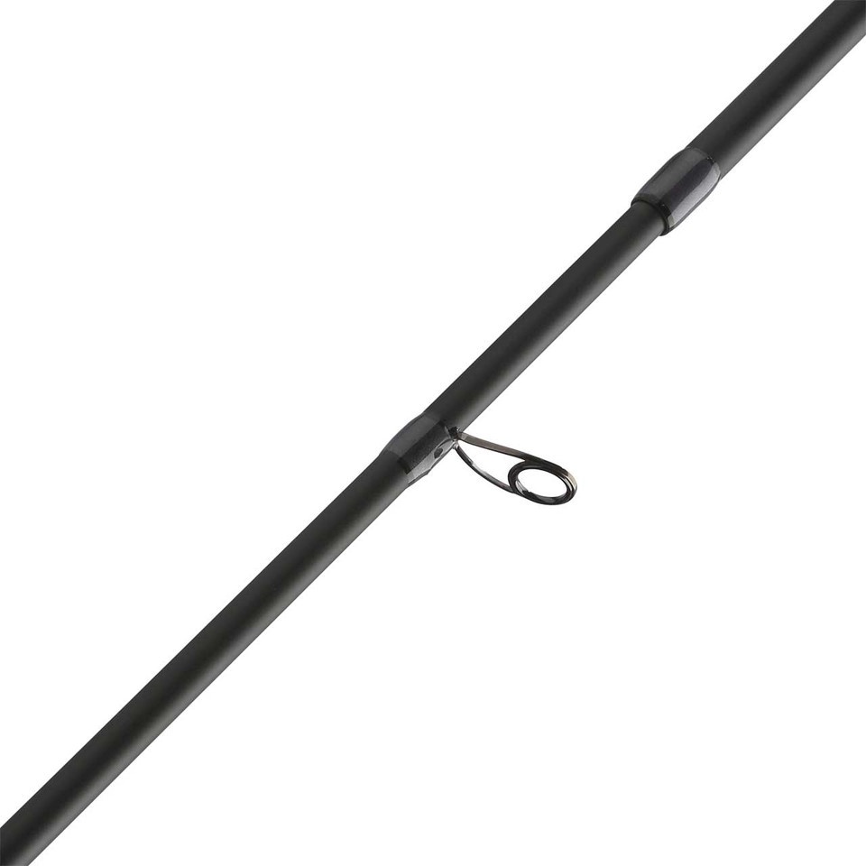 Shimano Compre Centerpin Rod | FishUSA