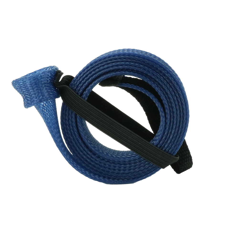 FishUSA Casting Rod Sleeve | Durable Rod Protector | FishUSA