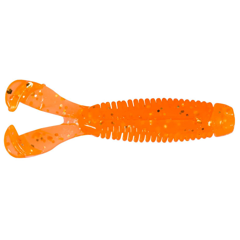 Z-Man Micro Goat | FishUSA