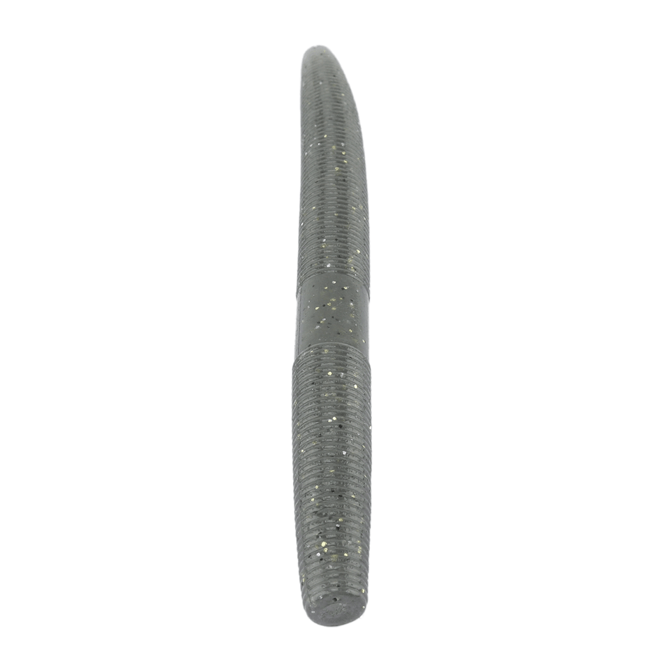 Yamamoto Fat Senko | 4" & 5" Soft Plastic Bass Worm | FishUSA