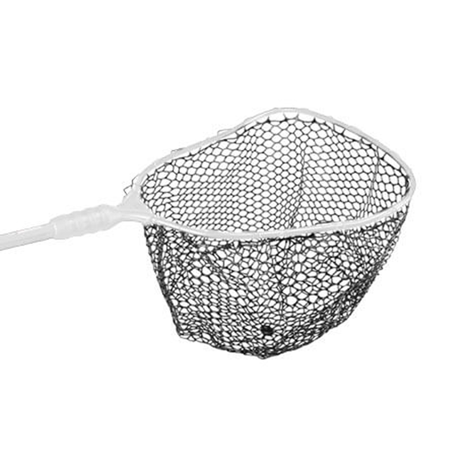 EGO Replacement Nets | FishUSA