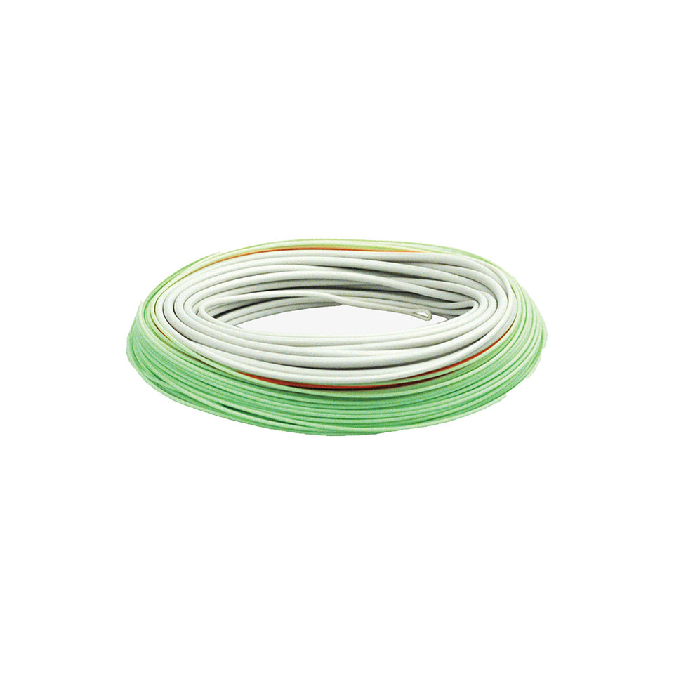 RIO Elite Switch Chucker Fly Line | FishUSA