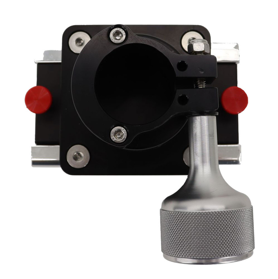 Cornfield Track Mount Base | FishUSA