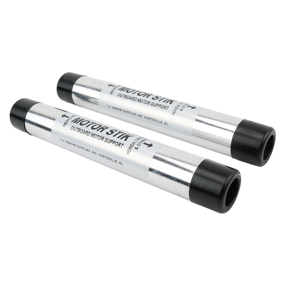T-H Marine Outboard Motor Support Stick | FishUSA