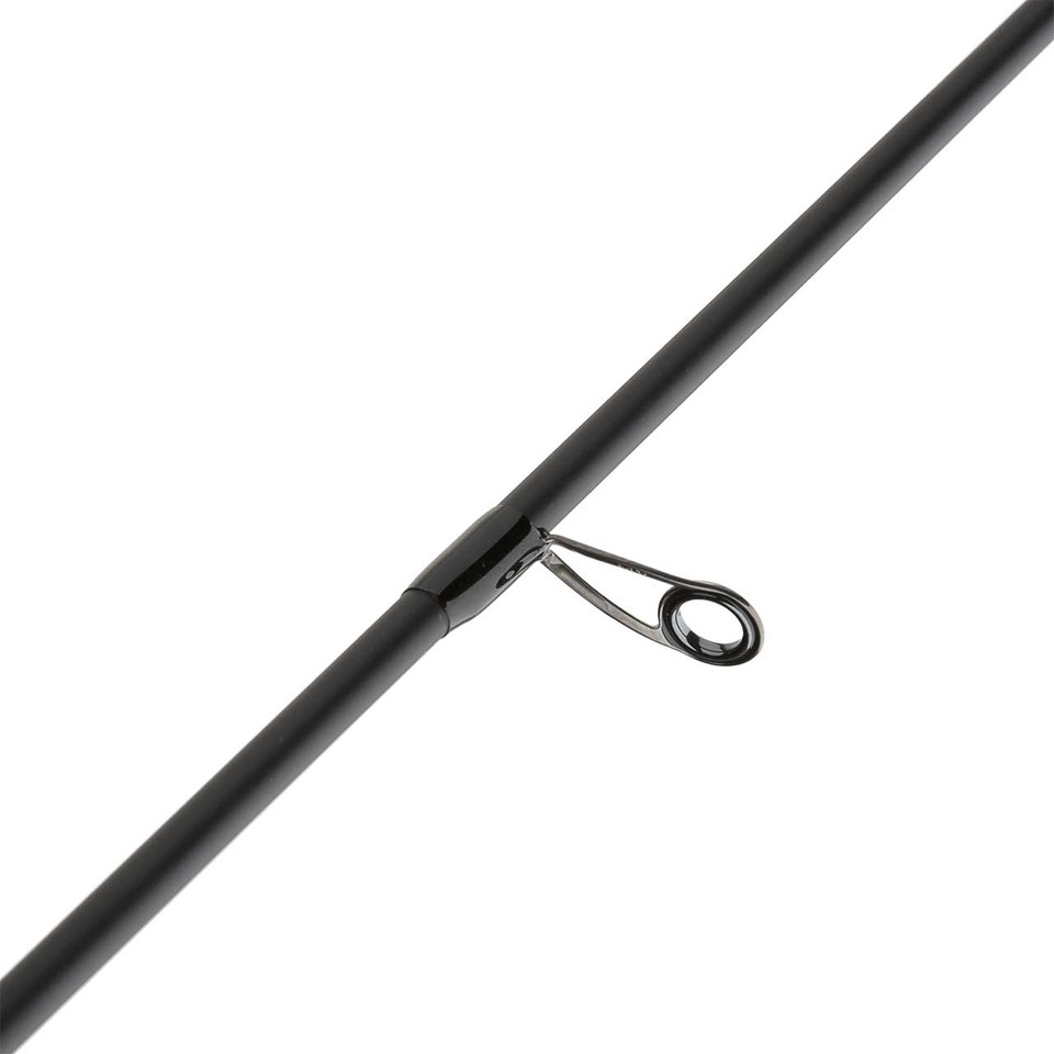 G. Loomis GLX Spinning Rod | FishUSA