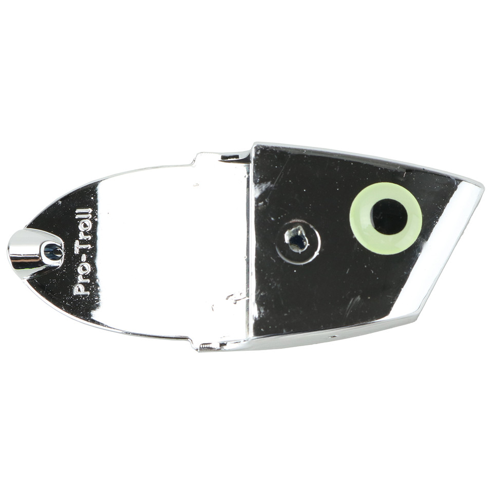Pro-Troll E-Pocket Bait Heads | FishUSA