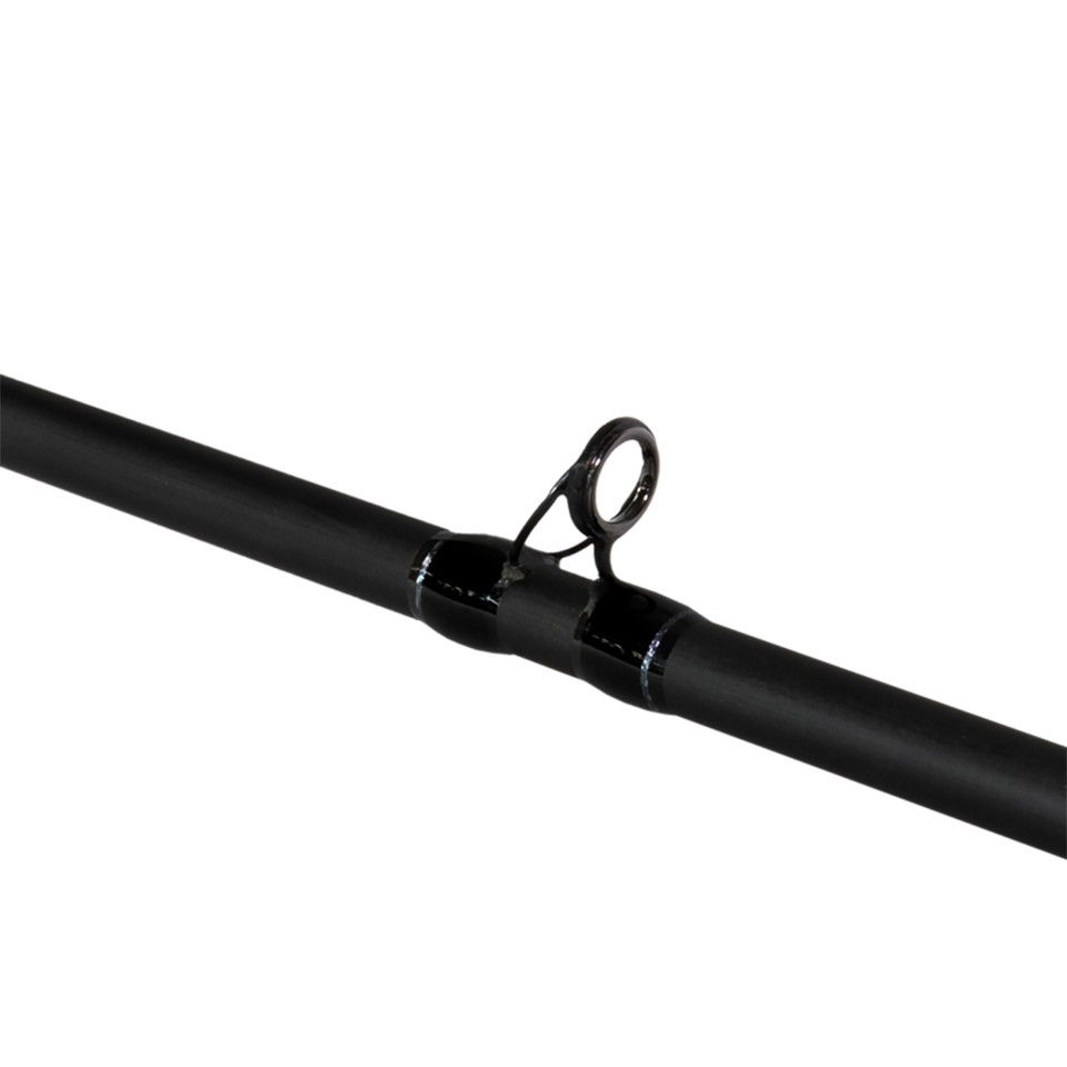 Phenix Trifecta Salmon & Steelhead Casting Rods | FishUSA