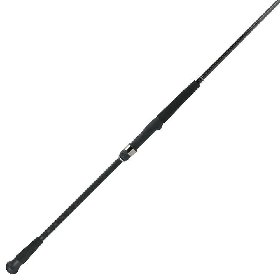 Daiwa Emcast Surf Spinning Rods | FishUSA