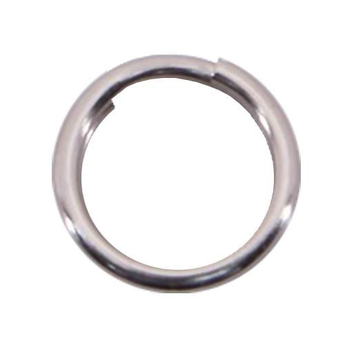 VMC Split Rings | FishUSA