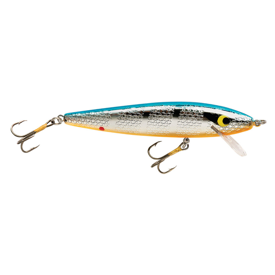 Smithwick Baby Floating Rattlin Rogue | FishUSA
