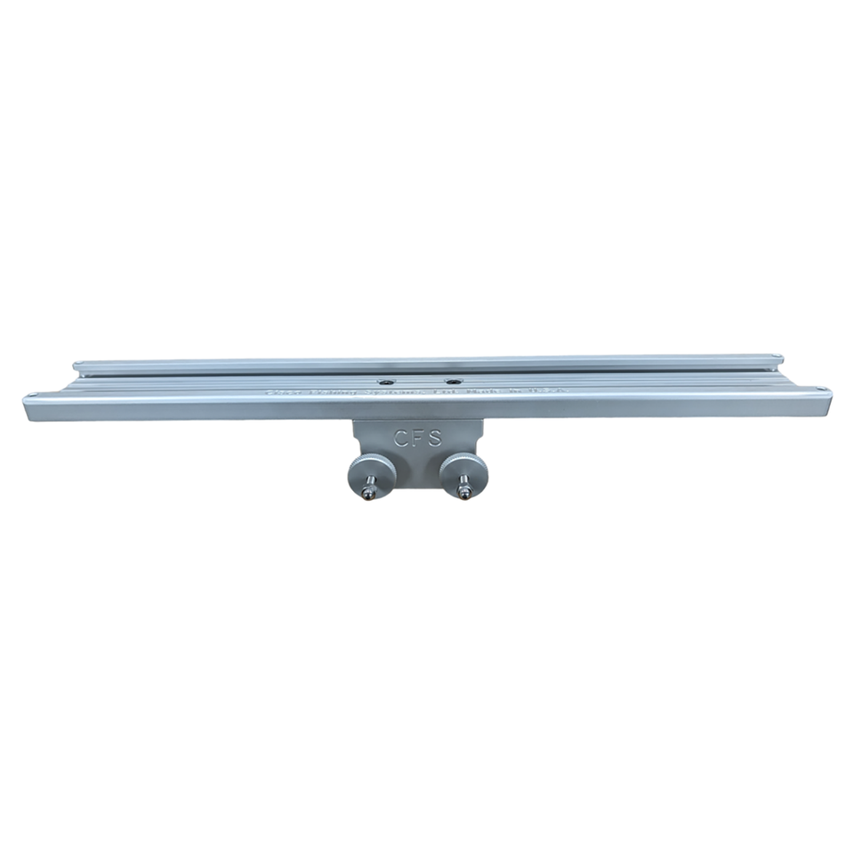 Cisco Multi-Mount Track | FishUSA