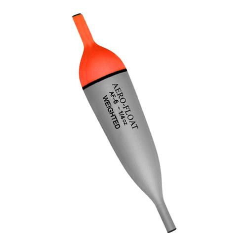 Hawken Aero-Float | FishUSA