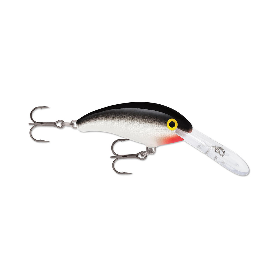 Rapala Shad Dancer Crankbait | FishUSA