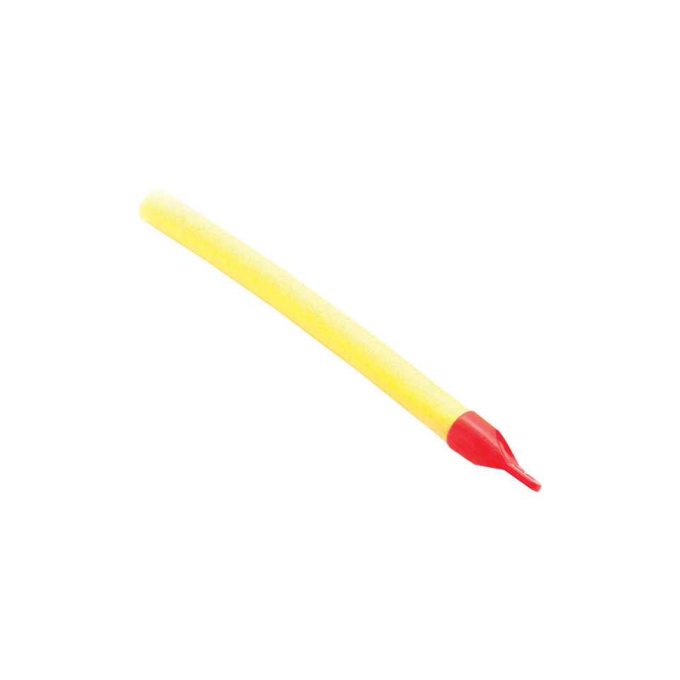 Clam Ice Buster Bobbers | FishUSA