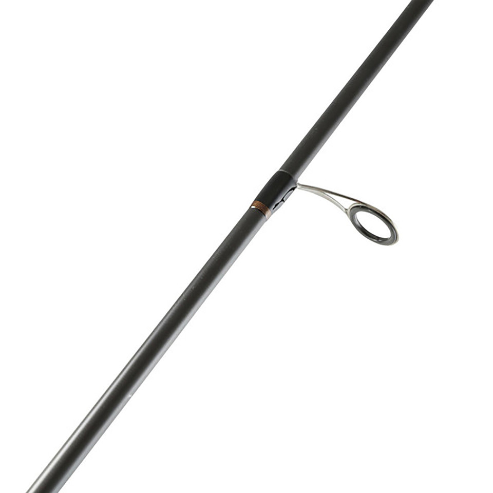 Okuma Guide Select Pro Trout Spinning Rod | FishUSA