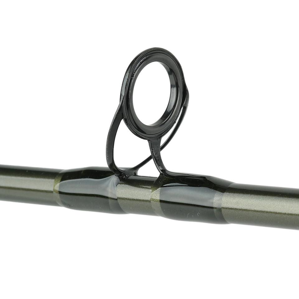 St. Croix Eyecon Walleye Trolling Rod | FishUSA