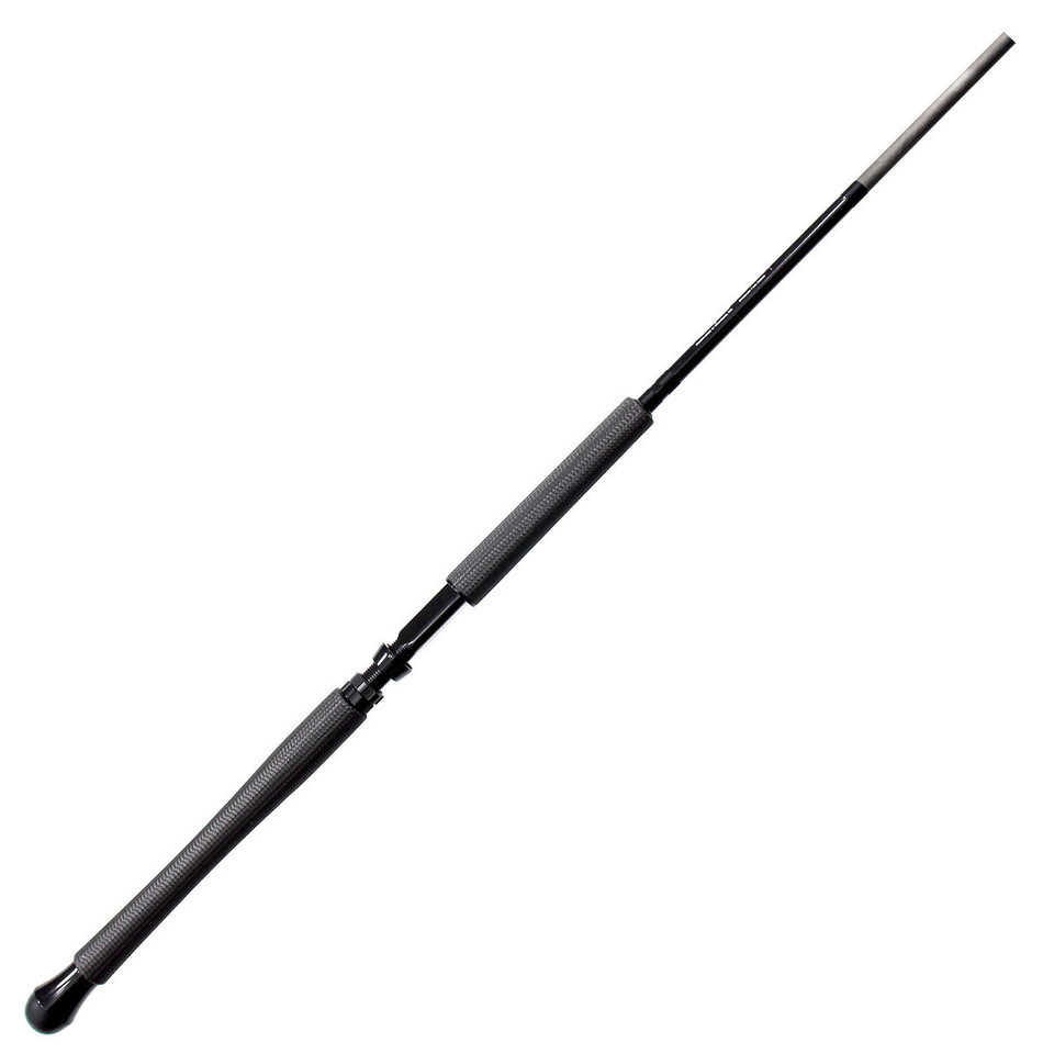 Lamiglas The Closer Centerpin Rod | FishUSA