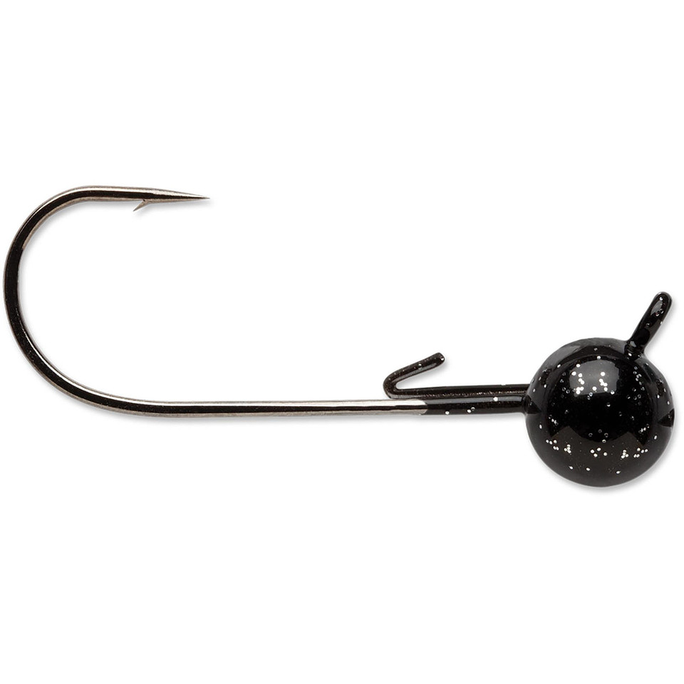 VMC Sleek Jig Heads | FishUSA