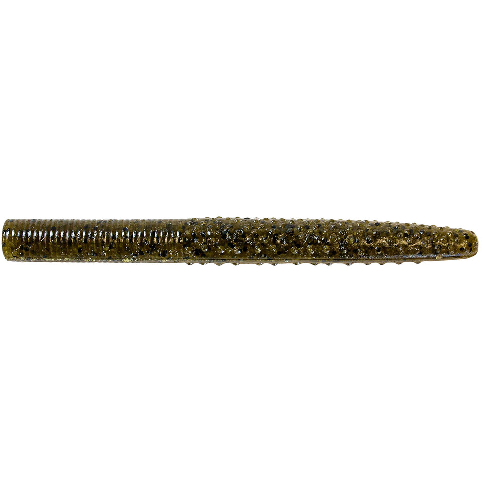 Z-Man Micro TRD | FishUSA