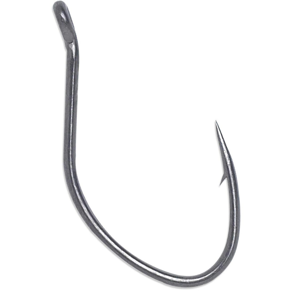 Line, Hooks & Terminal Tackle - Fishing Hooks - Drop Shot Hooks - FishUSA
