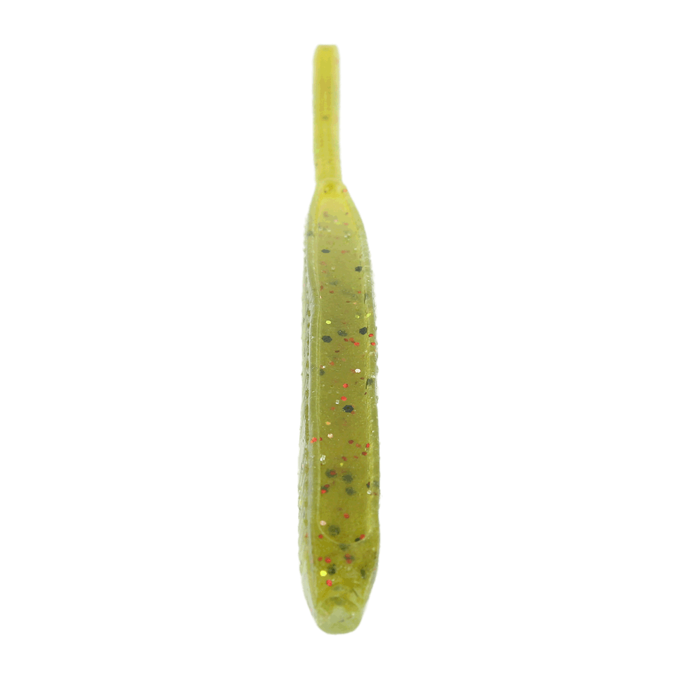 Yamamoto Shad Shape Worm | FishUSA