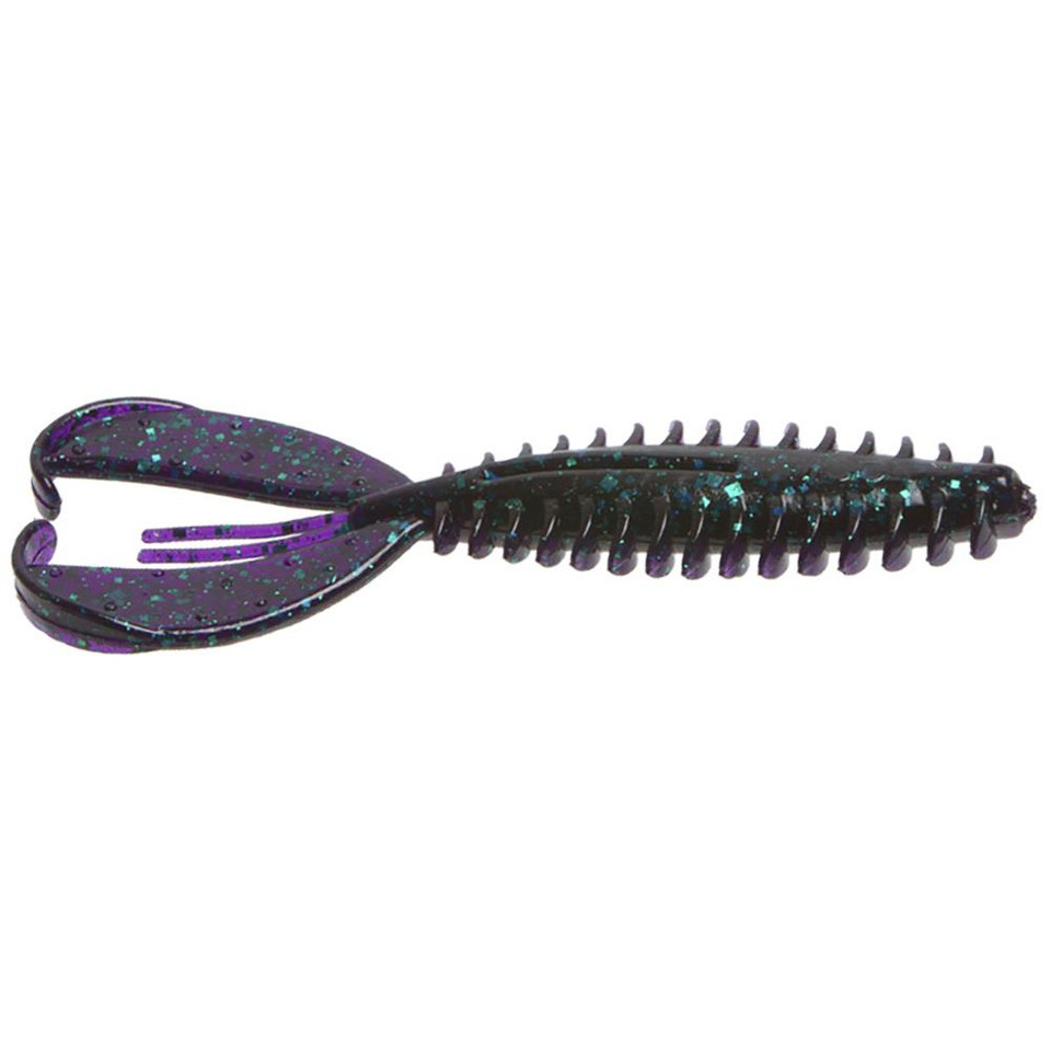 Zoom Z Craw - FishUSA