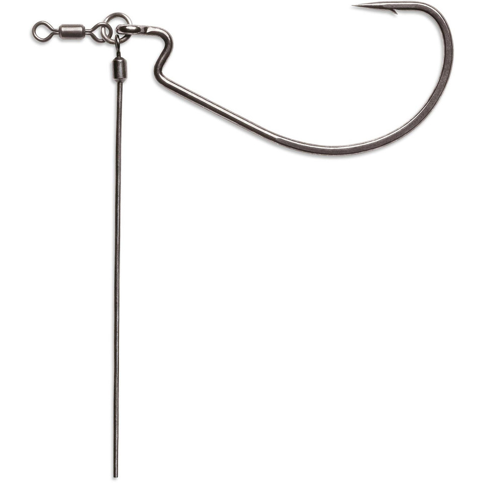 Raven Specialist Hooks | FishUSA
