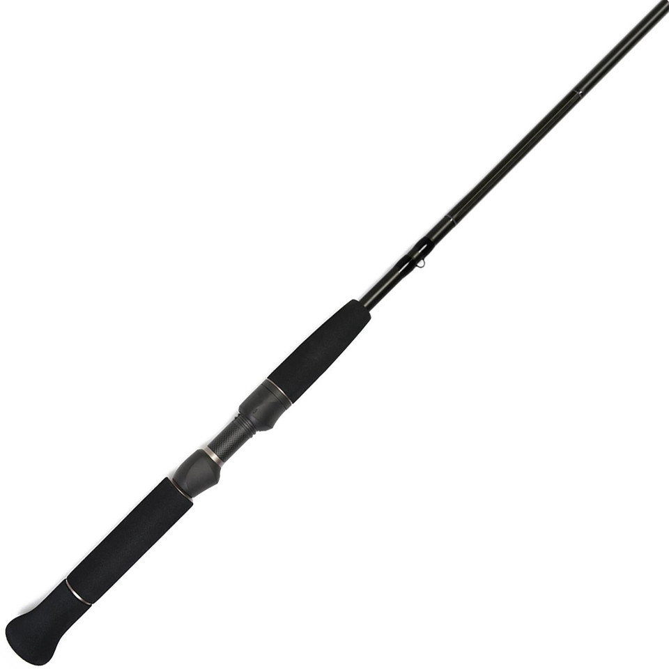 Douglas XMatrix DXS Spinning Rod | FishUSA