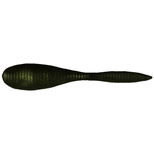 Berkley Gulp! Alive! Leech | FishUSA