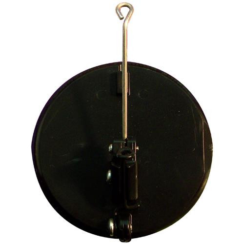 U-Charters Slide Diver | FishUSA